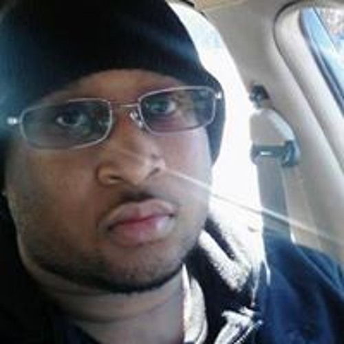 Stream Marcus Xavier Laster music | Listen to songs, albums, playlists ...