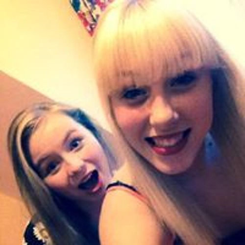 Stream Hannah Barr_Playlist music | Listen to songs, albums, playlists ...