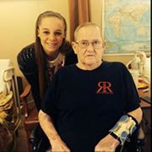 Stream Haleigh Strader music | Listen to songs, albums, playlists for ...