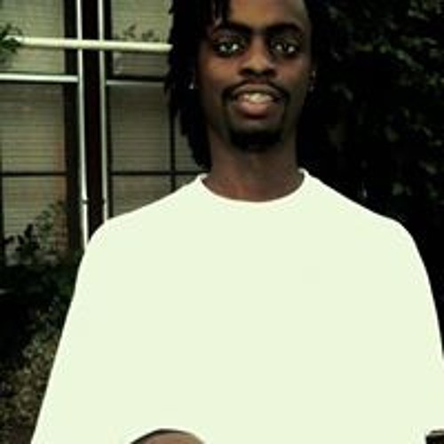 Stream Marcus Hatcher 4 music | Listen to songs, albums, playlists for ...