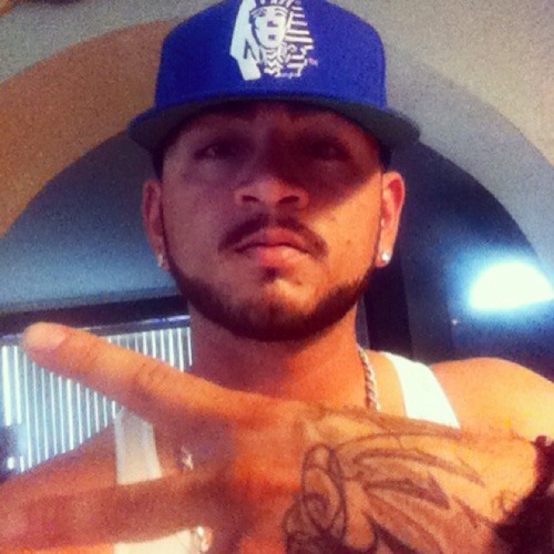 Stream Young Danny Boy music | Listen to songs, albums, playlists for ...