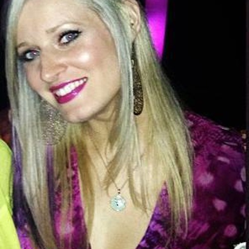 Stream At Last by Madison Dickman | Listen online for free on SoundCloud