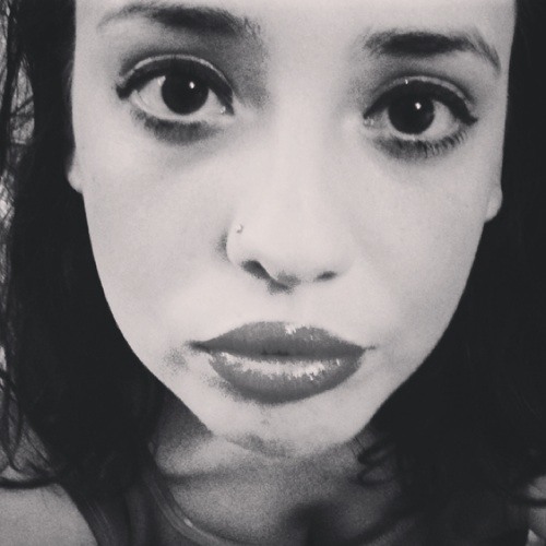 Stream Miss Behavin' music | Listen to songs, albums, playlists for ...