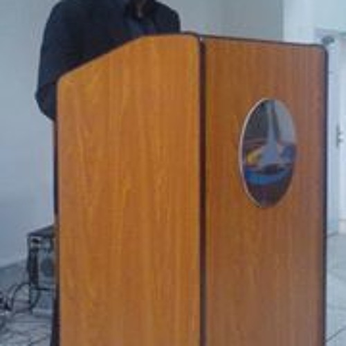 Stream Irtaza Ali Nemati music | Listen to songs, albums, playlists for ...