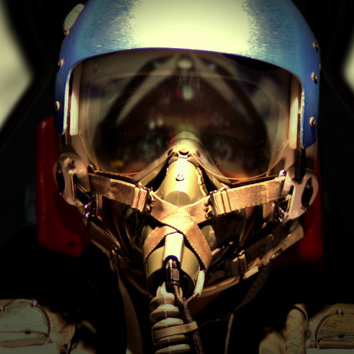 Stream Gabriel Scheller music | Listen to songs, albums, playlists for ...