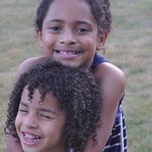 Stream Lydia Simmons music | Listen to songs, albums, playlists for ...