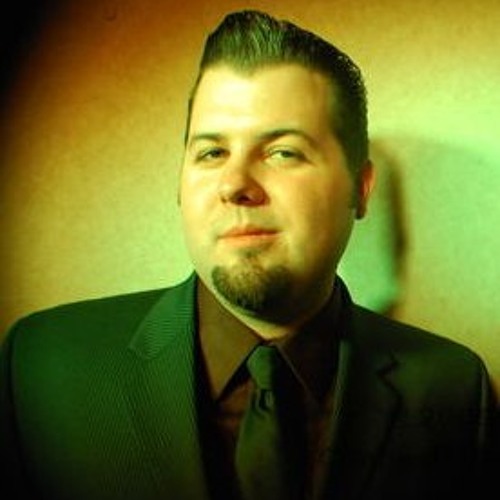 Mike Mozingo's Instagram, Twitter & Facebook on IDCrawl