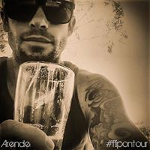 Stream Nick Edney 1 music | Listen to songs, albums, playlists for free ...