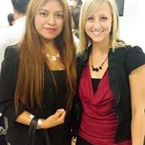 Stream Beatriz Sarmiento 2 music | Listen to songs, albums, playlists ...