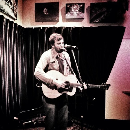 Stream Jake Manders music | Listen to songs, albums, playlists for free ...