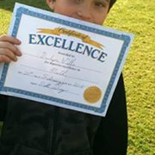 Stream Lynn Boozer Villa music | Listen to songs, albums, playlists for ...