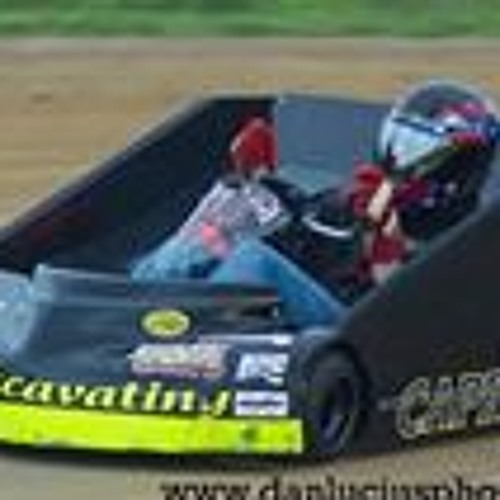 Stream Tyler Capra music | Listen to songs, albums, playlists for free ...