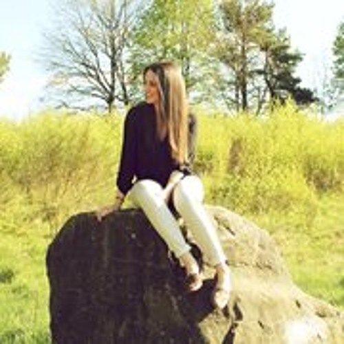 Stream Rebecca Heinz 1 music | Listen to songs, albums, playlists for ...