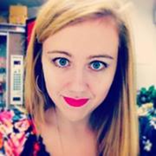 Stream Samantha Maria Blakely music | Listen to songs, albums ...