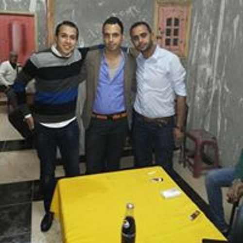 Stream Ammar Nabil Farag music | Listen to songs, albums, playlists for ...