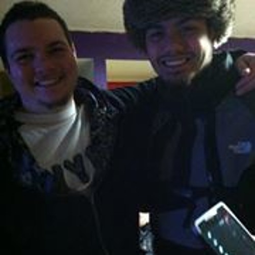 Stream Zack Sherman 1 music | Listen to songs, albums, playlists for ...