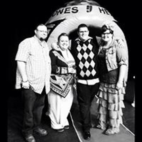 Stream Keeley Askins music | Listen to songs, albums, playlists for ...