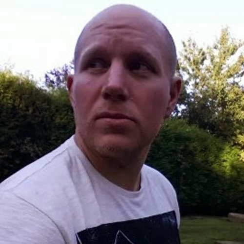 Stream Antony Bennett 5 music | Listen to songs, albums, playlists for ...