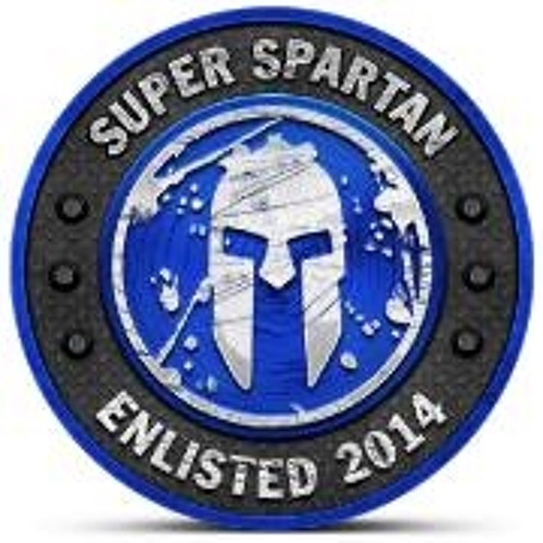 Stream Jason Barnum 1 music | Listen to songs, albums, playlists for ...