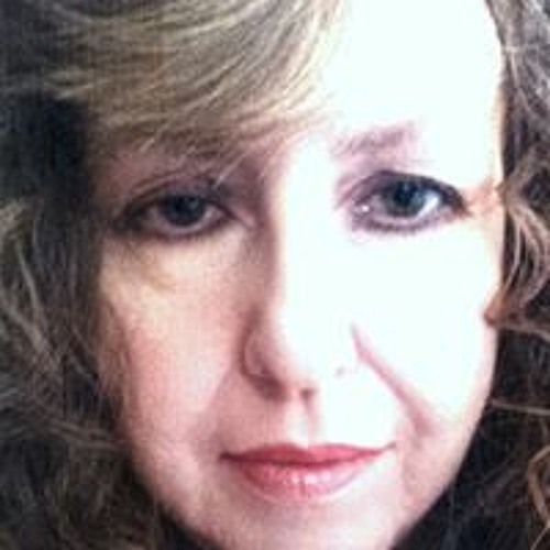 Stream Beverly Duke Heffner music | Listen to songs, albums, playlists ...