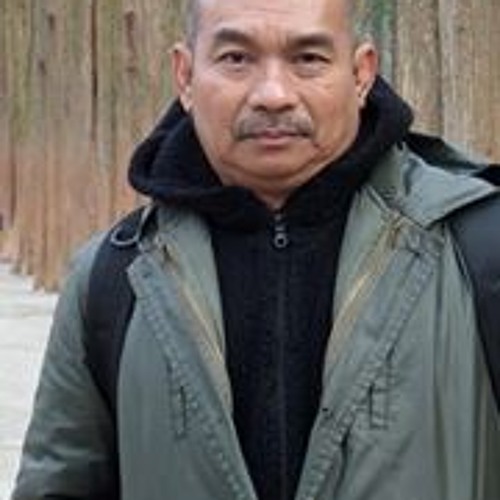 Stream Ferry Chandra Hidayat music | Listen to songs, albums, playlists ...