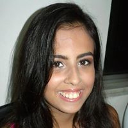 Stream Fernanda Cristina Silva music | Listen to songs, albums ...