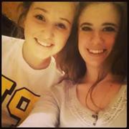 Stream Madeline Nicole McCue music | Listen to songs, albums, playlists ...