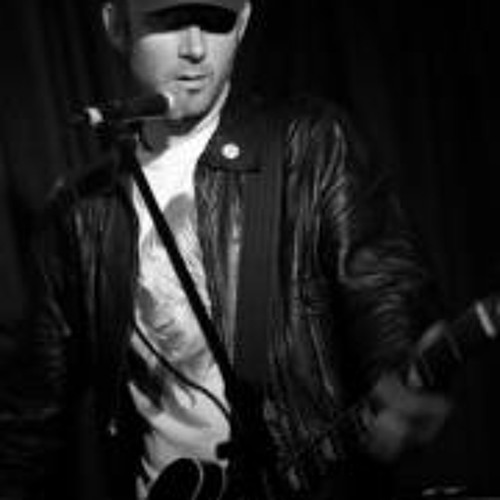 Stream Daniel McLean 21 music | Listen to songs, albums, playlists for ...