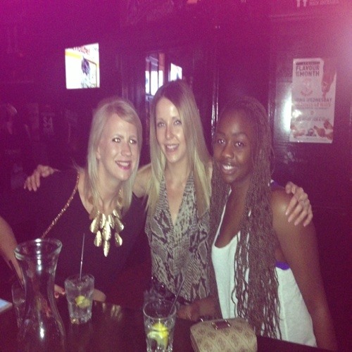 Stream erin_ramsay music | Listen to songs, albums, playlists for free ...