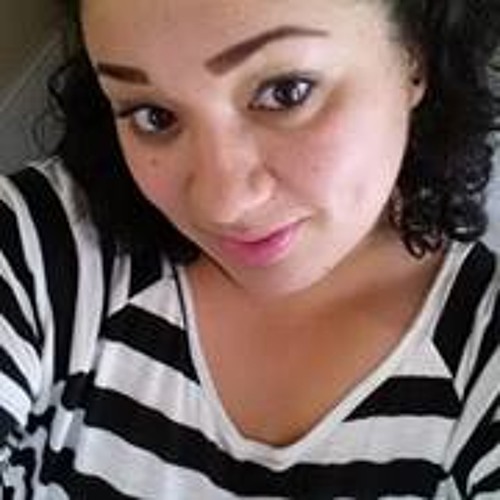 Stream April Rendon Nunez music | Listen to songs, albums, playlists ...