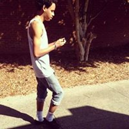 Stream Donovan Cruz 3 music | Listen to songs, albums, playlists for ...