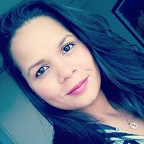 Stream Ana Paula Ponce music | Listen to songs, albums, playlists for free on SoundCloud