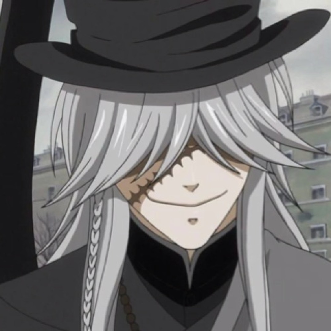 Stream Divine Hate - Devil May Cry 3 OST by ~HetaliaFan~ | Listen ...