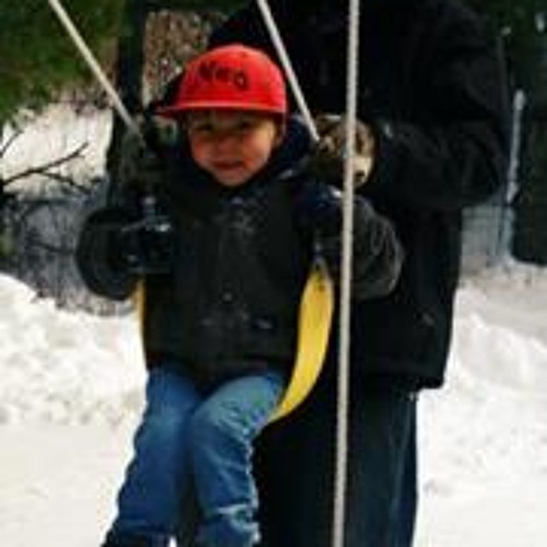 Stream Devon Martin 19 music | Listen to songs, albums, playlists for ...