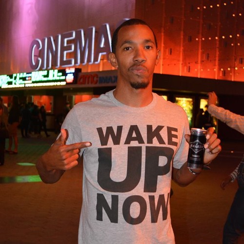 Stream Terence Tyrell Booker music | Listen to songs, albums, playlists ...