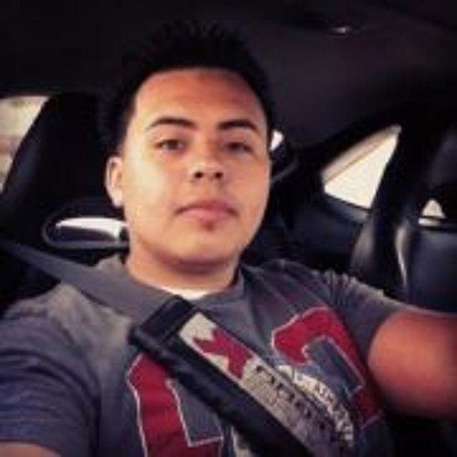 Stream Anderson Rodriguez 23 music | Listen to songs, albums, playlists ...