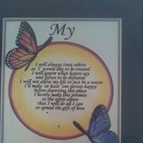 Stream Natalie Libra Woods music | Listen to songs, albums, playlists ...