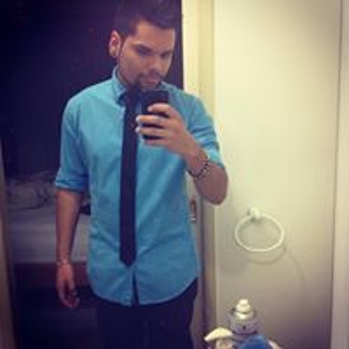 Stream John Carlo Rivera music | Listen to songs, albums, playlists for free on SoundCloud