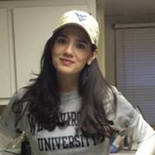 Stream Morgan Grice 2 music | Listen to songs, albums, playlists for ...