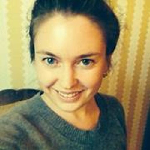 Stream Berit Anderson 1 music | Listen to songs, albums, playlists for ...