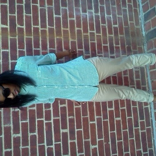 Stream jasmyne hicks music | Listen to songs, albums, playlists for ...