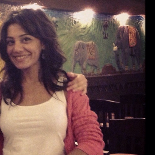 Stream Mariomella music | Listen to songs, albums, playlists for free ...