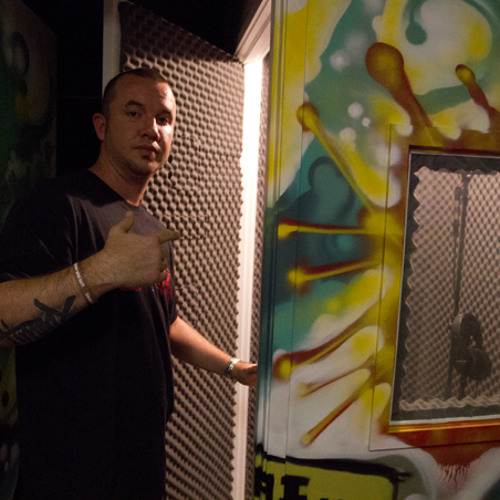 Stream Tim Knox 4 music | Listen to songs, albums, playlists for free ...