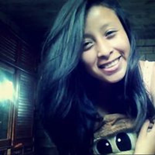 Stream Beverly Gomez 2 music | Listen to songs, albums, playlists for ...