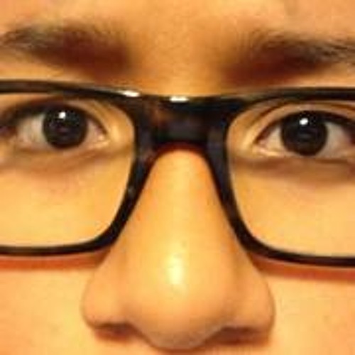 Stream Steven The Great Apple music | Listen to songs, albums ...