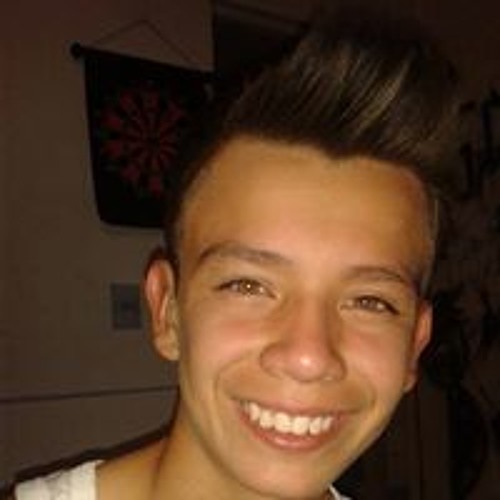 Stream Daniel De Anda Hernandez music | Listen to songs, albums ...