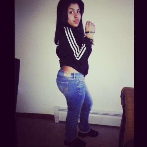 Stream Abigail Fernandez 1 music | Listen to songs, albums, playlists ...