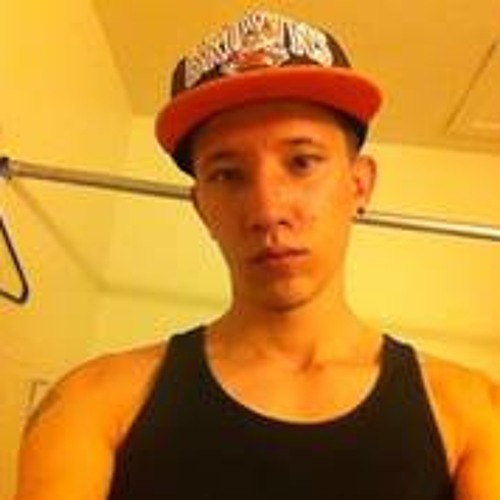 Stream Mario Robich | Listen to Eminem playlist online for free on ...
