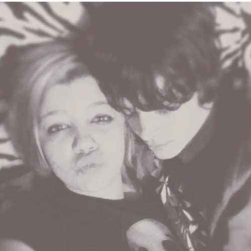 Stream Tori Marcum | Listen to Mhmm girl playlist online for free on ...