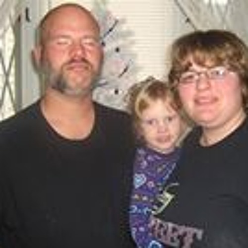 Stream Billie Chambers music | Listen to songs, albums, playlists for ...